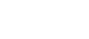 SCAG Power Equipment Products